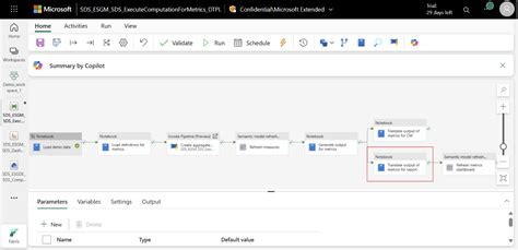 consume metrics data microsoft cloud for sustainability microsoft learn