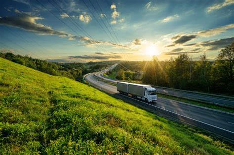 Cesi Group Through Its Kema Labs Is Part Of The Charging Energy Hubs Project Led By Heliox