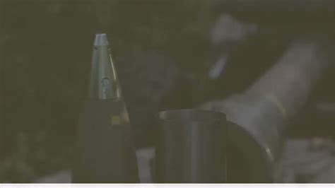 Генеральний штаб ЗСУ On Twitter Бойове завдання у виконанні наших артилеристів за допомогою