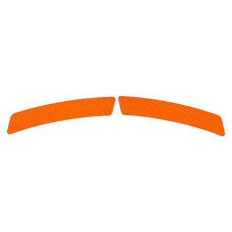 S968fd5c8ce134c1daf112bab4cb2b3e7h