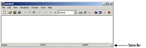 Simulink Basics Using Simulink