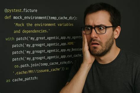 Unittesting Aitools Developerproductivity Llm Codingassistant Softwaretesting