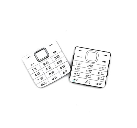 手机按键 东莞市聚立电子有限公司