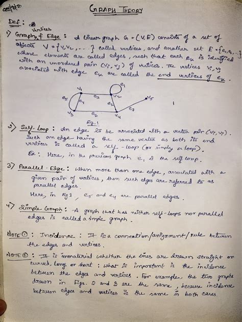 Graphtree 240916 112231 Pdf