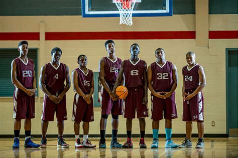 Positionless Basketball: Redefining Roles on the Court | CoachTube Blog