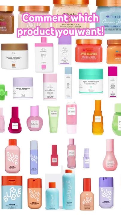 Comment Which Product You Want Youtube