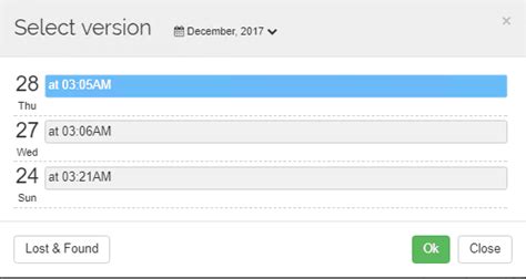 Choosing The Best G Suite Backup Solution Virtualization Howto