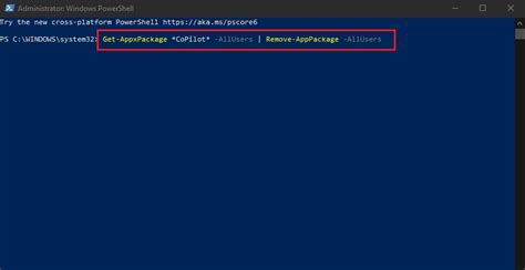 How To Disable Or Remove Microsoft Copilot In Windows