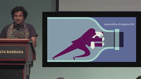adaptively secure mpc with sublinear communication complexity youtube