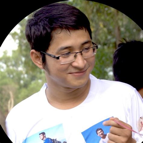 Hieu Huynh Email Address And Phone Number Avaso Technology Solutions Technical And Service