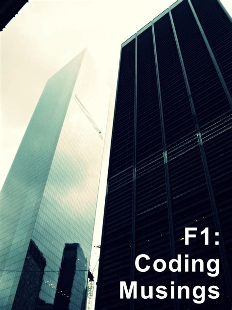 select option mandatory issue with multiple single values coding blues