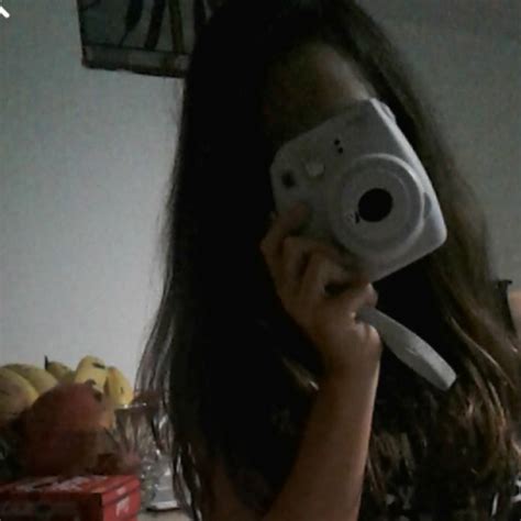 Isabel Restrepo Youtube