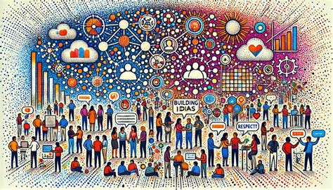 Devops Remote Collaboration Strategies Tools And Success Stories