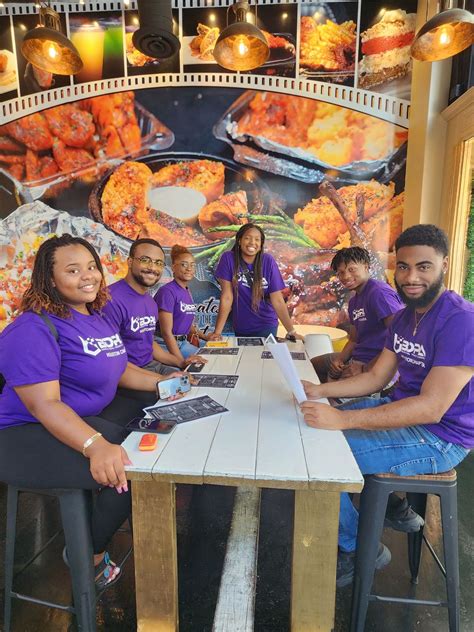 Technology It Networking Computerscience Datascience Robotics