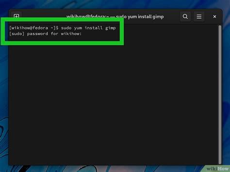 Ways To Install GIMP PC Mac Linux And Chromebook Ways To Install GIMP PC Mac Linux And Chromebook