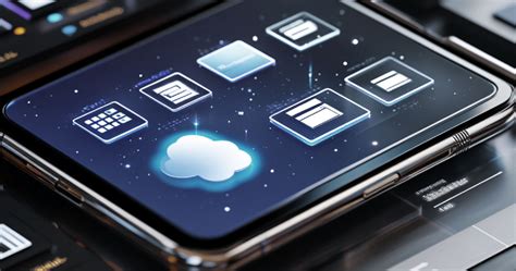 Application Integration PROs CONs For Businesses Axon Soft