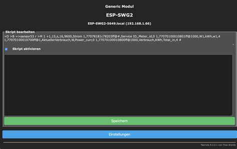 scripter script no longer in the edit window after saving · issue
