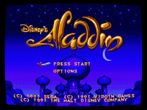 New Sonkun Crt Guest Advanced Hd Presets Thread Shaders Libretro Forums