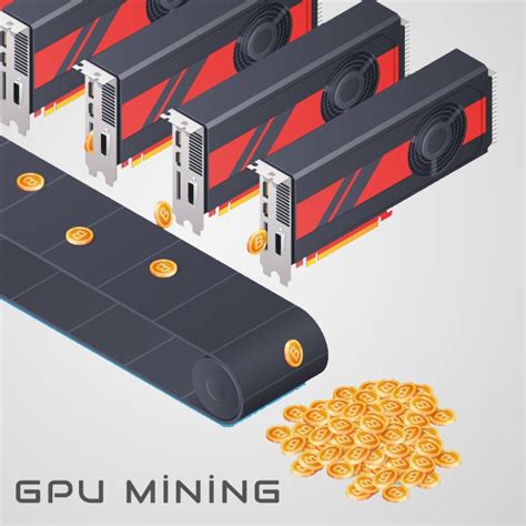 Free Bitcoin Gpu Mining Gpu Mining عبد الله حماد Free Bitcoin Gpu Mining Gpu Mining عبد الله حماد