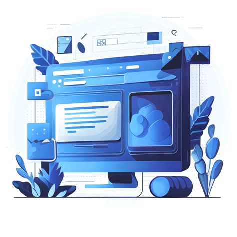 Lifetime PC Upgrade and Advisory Program – PC Mart