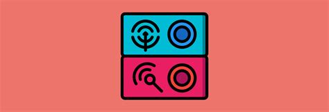 the basics of input output operations in c using iostream