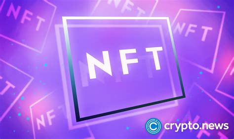 Polygon Matic Prices Drop After Trumps Nft Announcement