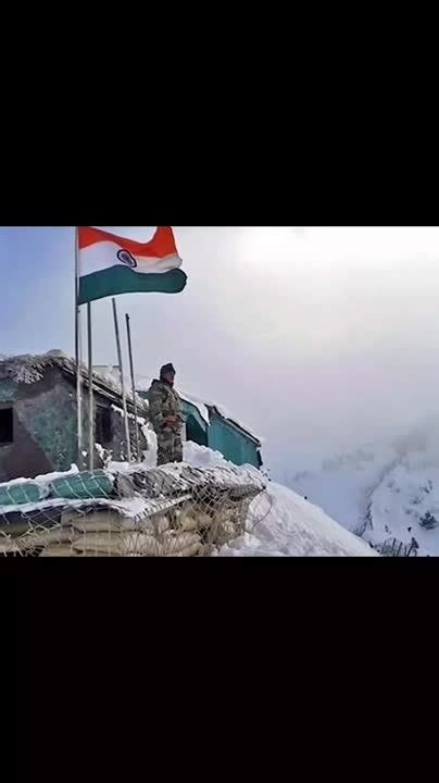 Ratnesh Singh On Linkedin India Independenceday