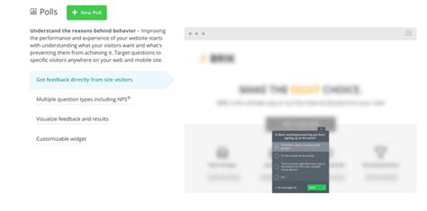 how in app training turns activated users into power users