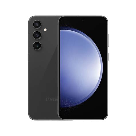 Samsung Galaxy S Fe G Gb Pre Owned