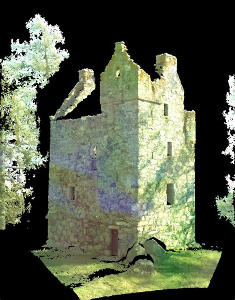 Scan Image Including Photographic Rendering Download Scientific Diagram