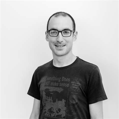 recommendation systems deeplab