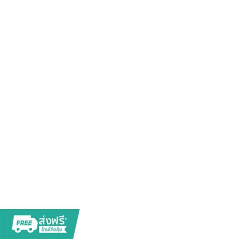 Sexy Pantกางเกงขาสั้น เซ็กซี่ ผ้าสำลี ไม่บางมีกระเป๋า Shopee Thailand