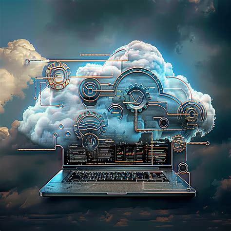Creating And Deploying A Three Tier Aws Architecture Using