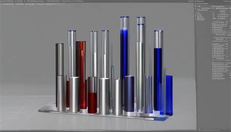 Types Of Gc Columns Find The Perfect Type Now