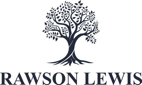 Lessons Learned In Scaling A Startup