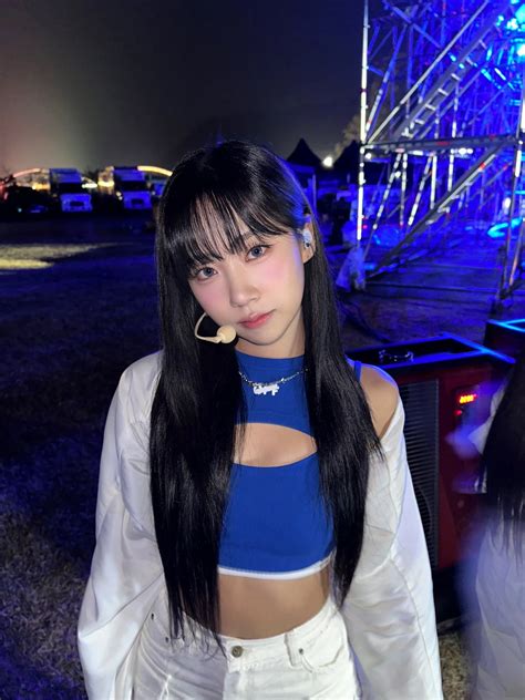 연게에 전국의 137만 플로리만 있었다면 아이돌보드