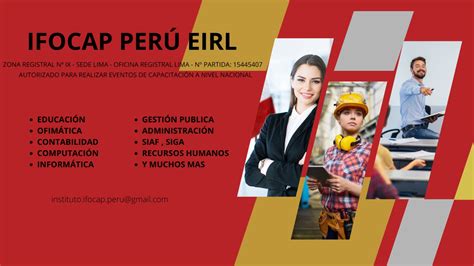 𝗖𝗨𝗥𝗦𝗢 𝗚𝗥𝗔𝗧𝗨𝗜𝗧𝗢higiene Y ManipulaciÓn De Alimentos 𝗖𝗨𝗥𝗦𝗢 𝗚𝗥𝗔𝗧𝗨𝗜𝗧𝗢higiene Y ManipulaciÓn De