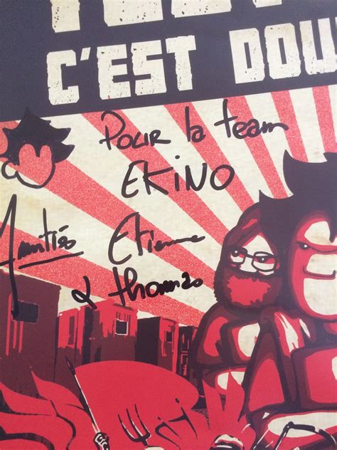 Symfony Live 2017 Ekino Fr