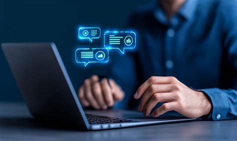 How Microsoft Copilot Works In Dynamics 365 Finance And Operations Dynamics Communities