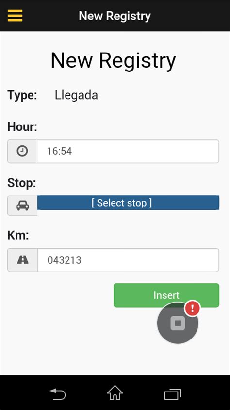 Html Combobox Displaying Weird Bootstrap Monaca Stack Overflow