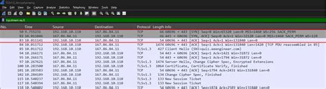Illustrated Guide How Works And The Tls 13 Flow A Deep Dive