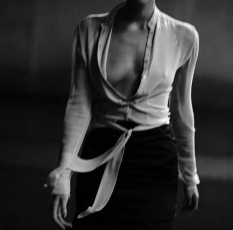 Strange Array Artofit