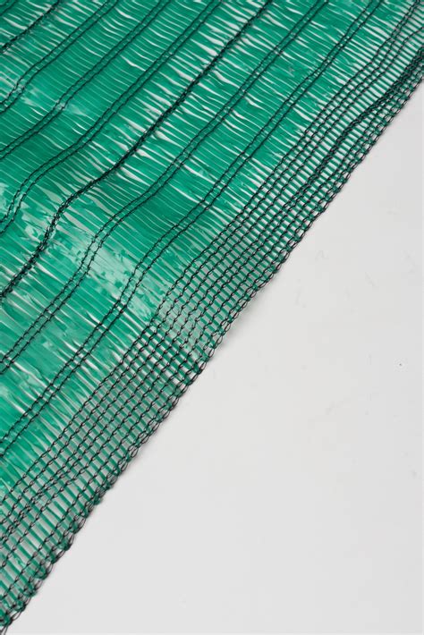 Shade Rate Paranet Pilihan Terbaik Untuk Distributor Dan Reseller Maximanet Supplier