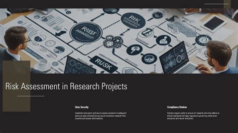 whole brain emulation neural simulation research ppt powerpoint st ai