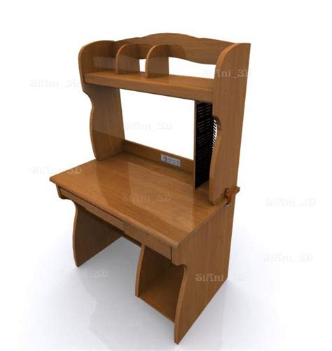 เฟอร์นิเจอร์ Siani 3d Auto Lisp