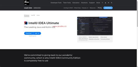 Intellij Idea 如何通过账号密码激活？