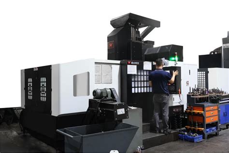 96 Cavity Injection Pet Mineral Water Preform Mould Juice Mould And