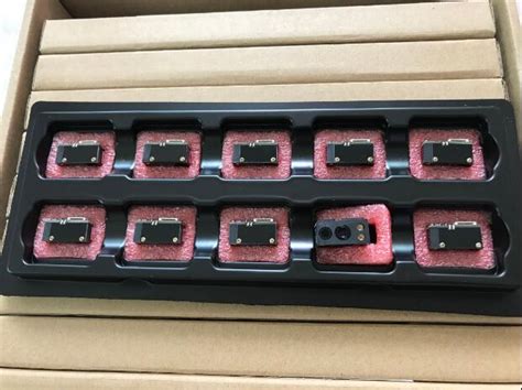 Nls Em3096 2d Scan Engine Module Scan Hoofd Grandado