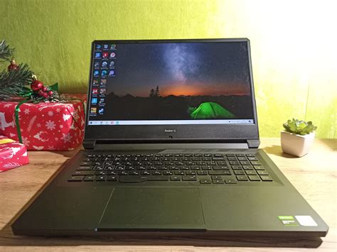 Redmi G Xiaomi Pad Ru