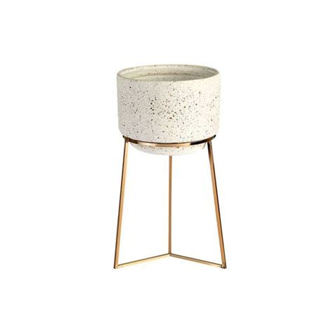 14 Surprisingly Chic Finds From Walmarts New Decor Lines Chatelaine
